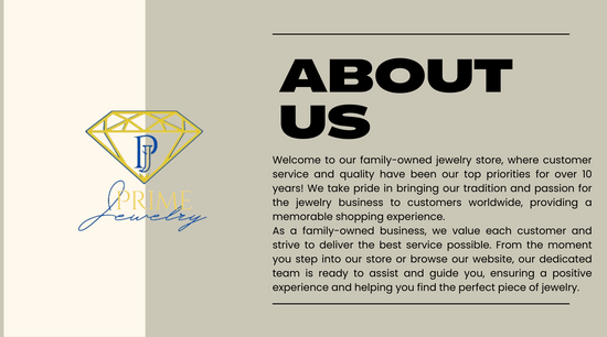 PrimeJewelry269 – primejewelry269