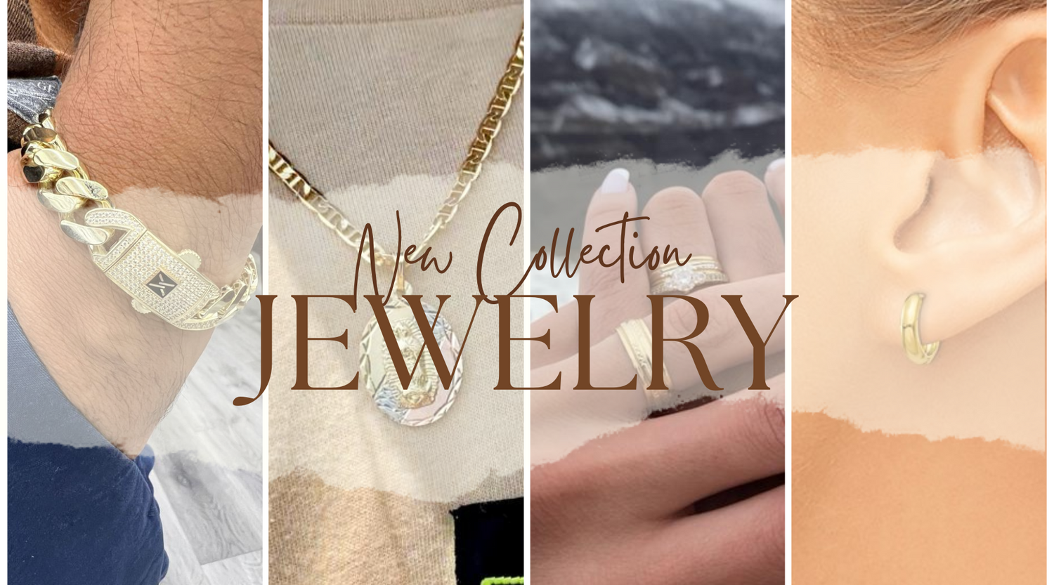 PrimeJewelry269 – primejewelry269